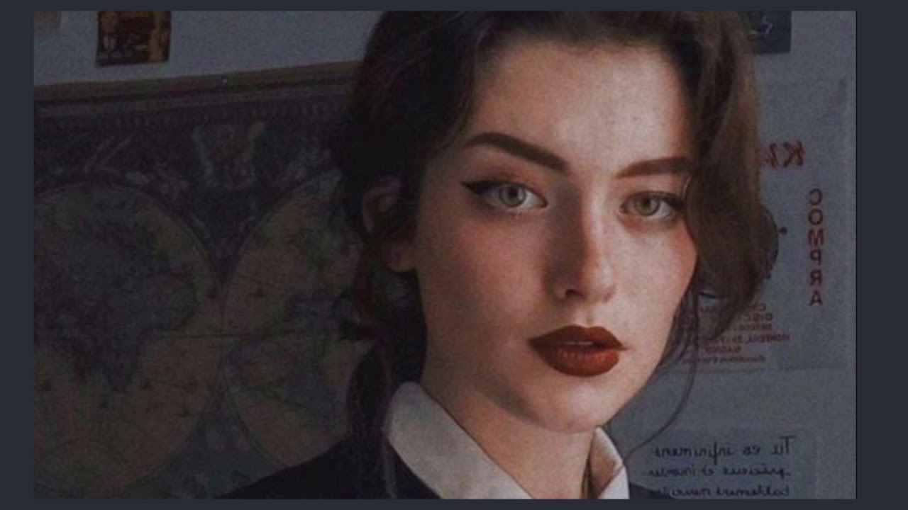 BLANKPINK - 'Lovesick Girls' (1 Hour Loop) - YouTube