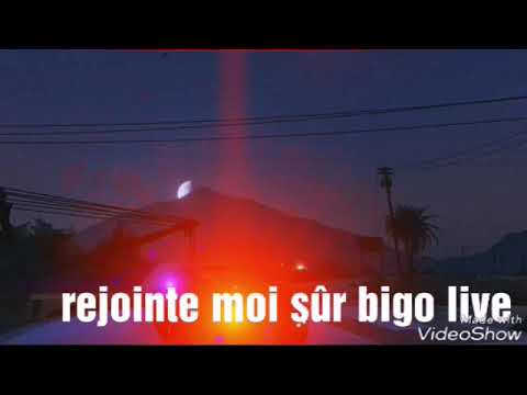 rejoint moi sur bigo live