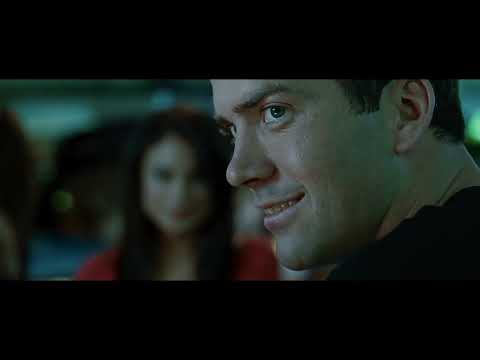 Fast & Furious | Tokyo Drift, Bandoleros (Film Version) [Audio Soundtrack Only]