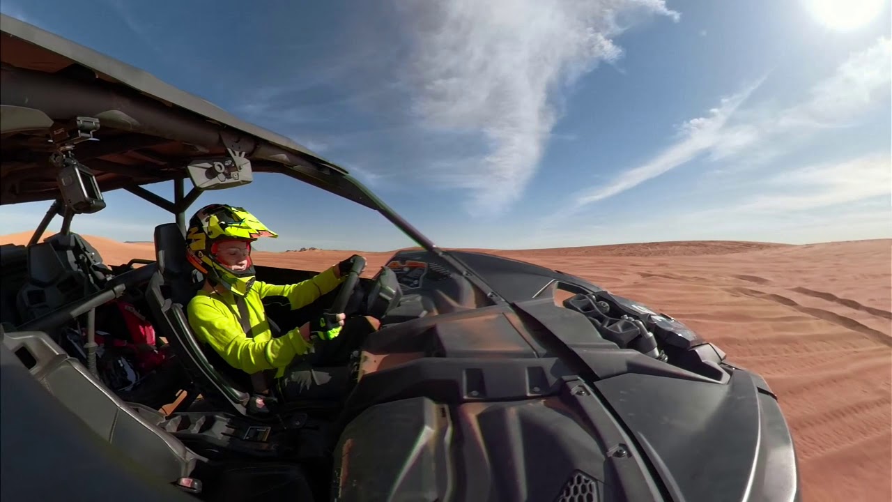 Jack Attack - YouTube