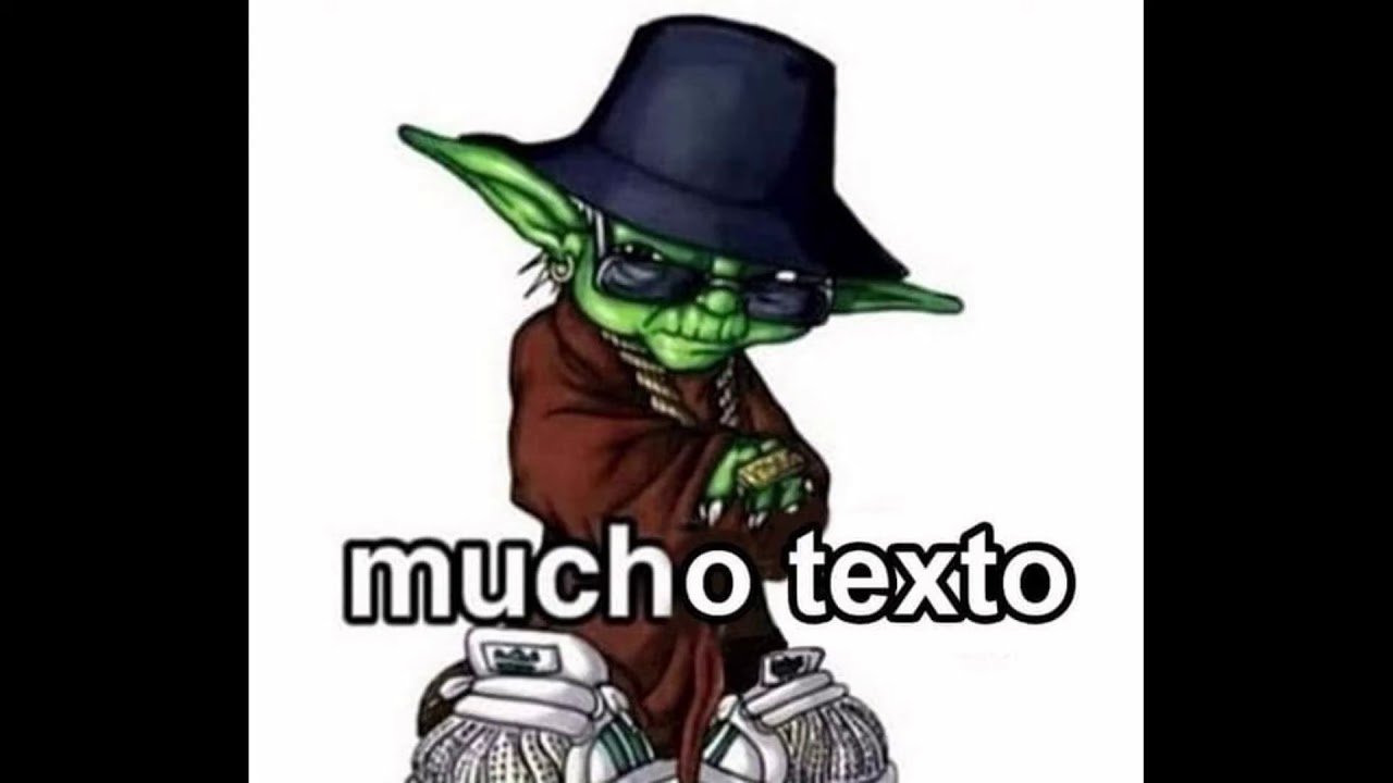 mucho texto mucho texto mucho texto mucho texto mucho texto mucho texto ...