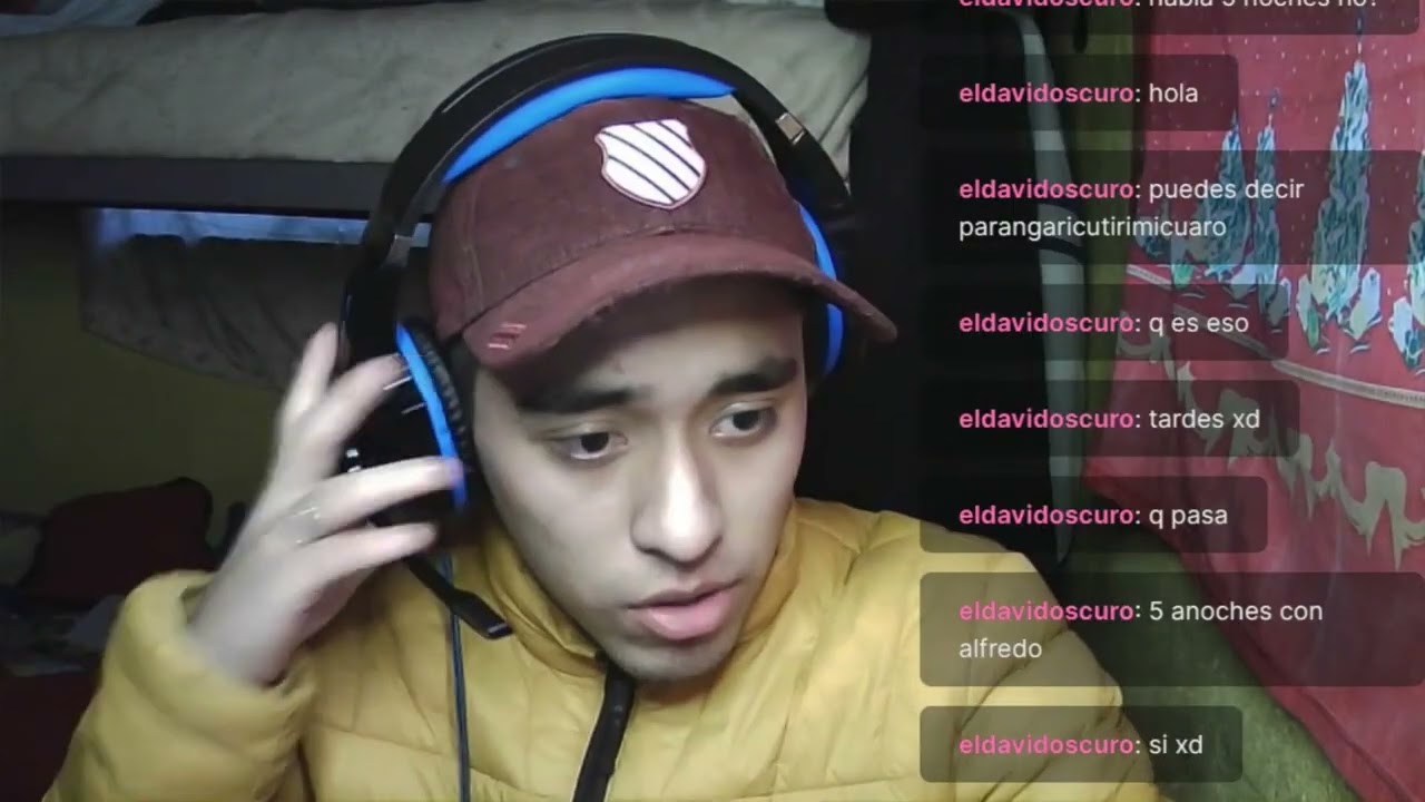 Que me chupe el diablo?Roblox - YouTube