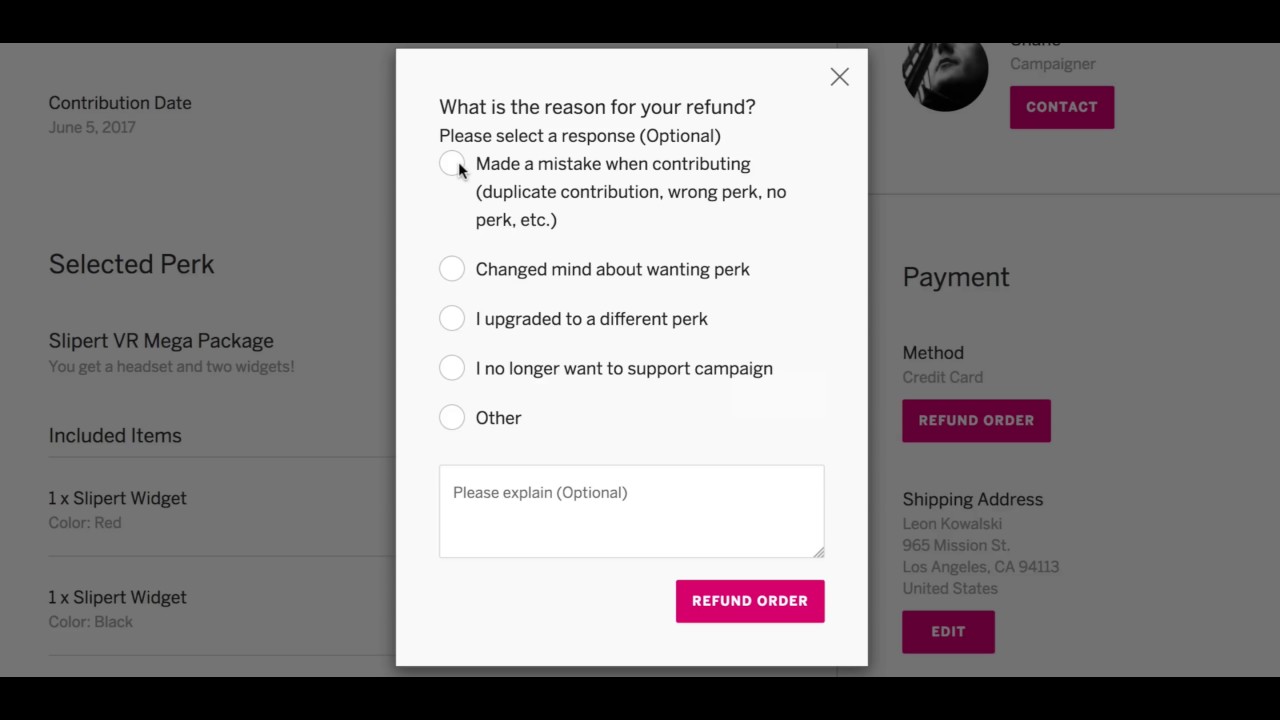 How To Refund An Order YouTube how-to-refund-an-order-youtube