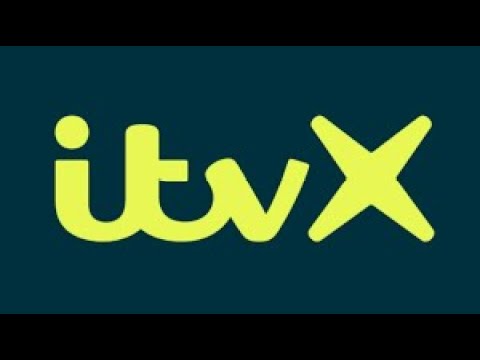 ITV X theme for 1 hour - YouTube