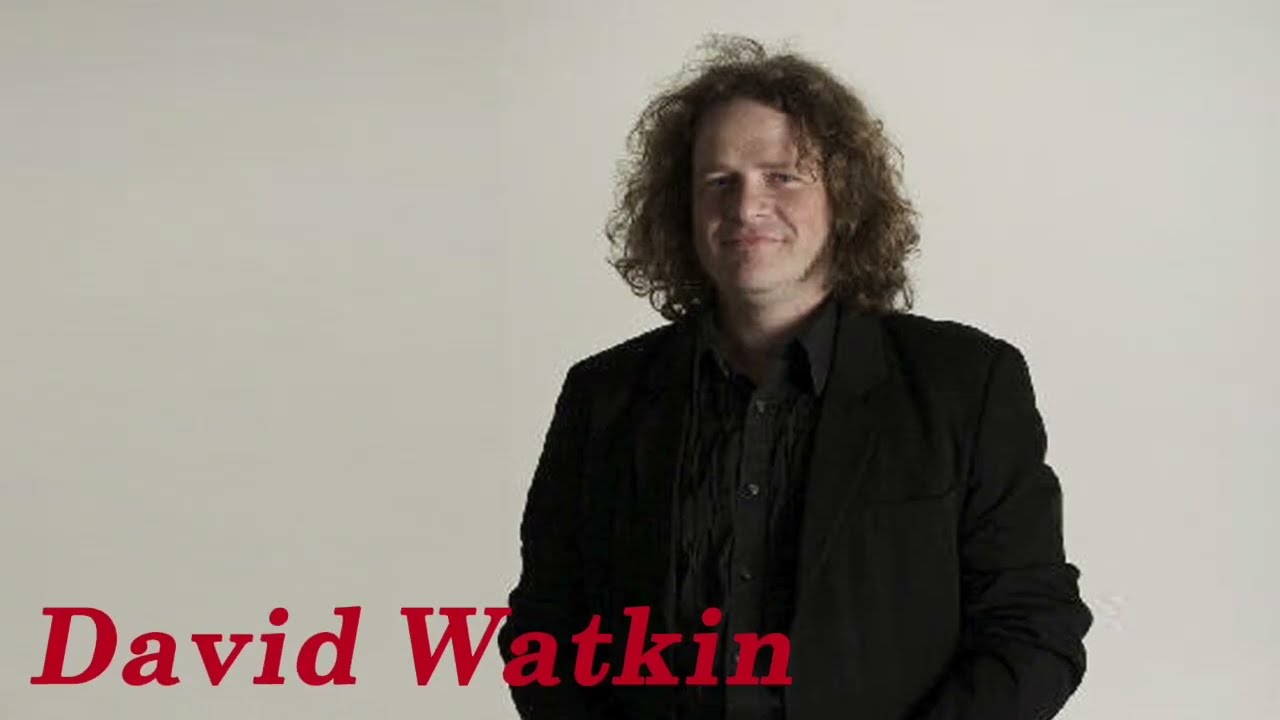 Play the Violin sheet music with David Watkin/ Vivaldi: Cello Concerto ...