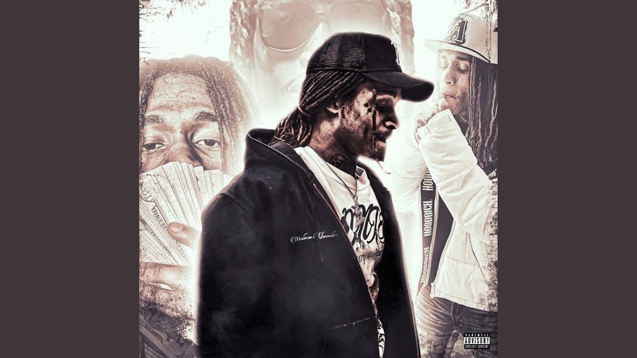 Glory Mode - YouTube