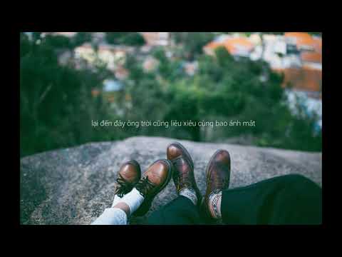 CHRISTMAS 2016 - HẢI SÂM ||PreviewEP2019 || youwillknow.everything - haisam