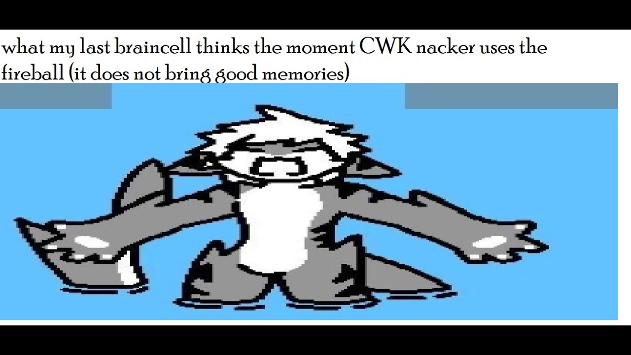 (ROBLOX RECORDER) craftwars knockoff - nacker without cheesing - YouTube