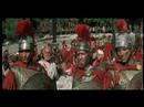300 Spoof Trailer - The 300 Spartans - YouTube