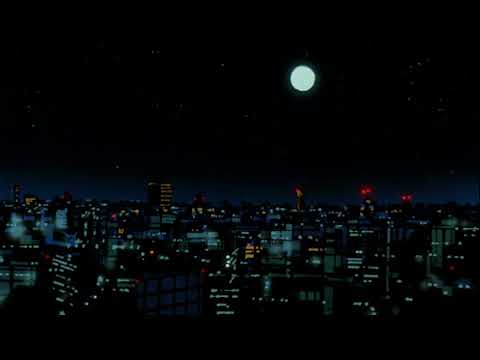 nba youngboy - i'm a demon (slowed + reverb)