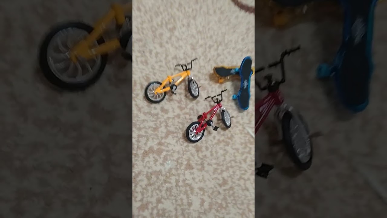 23 октября 2022 г. - YouTube