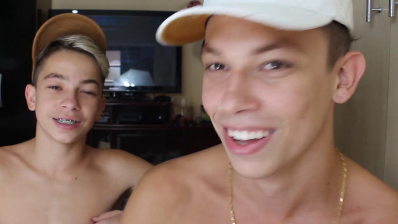 Reagindo As Minhas Inscritas DanÇando Funk 18 Youtube