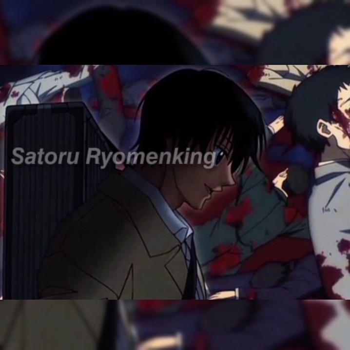 Sakamoto: Calm Face, Killer Instinct!#SakamotoDays #AnimeEdit #YTShorts ...