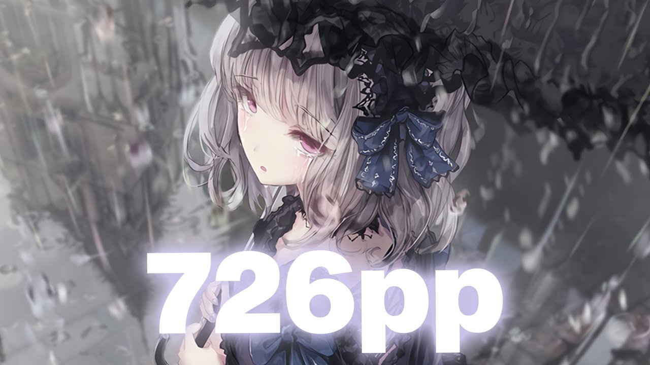 FREE OSU 700PP HACK (WORKING 2025) - YouTube