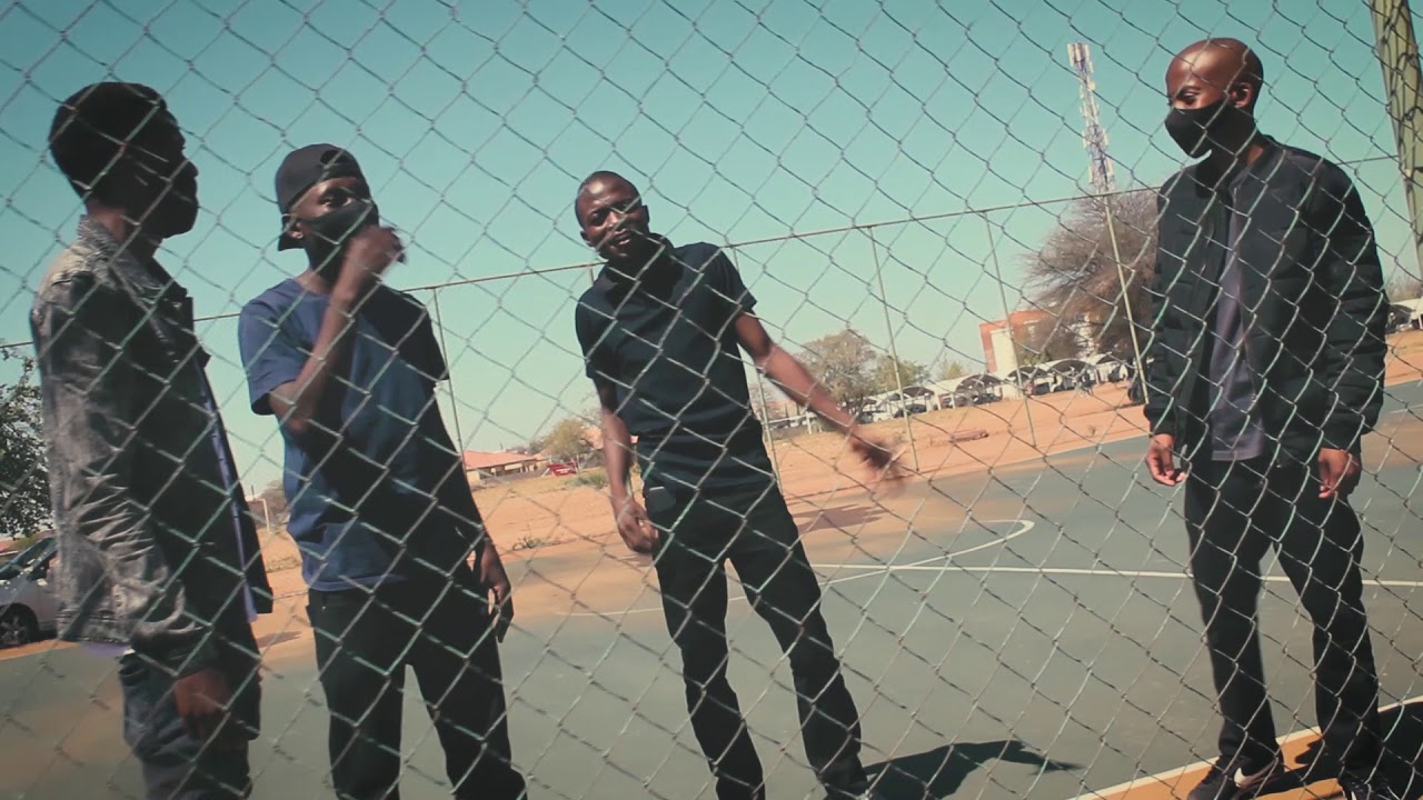 HOPELESS HEART - YouTube