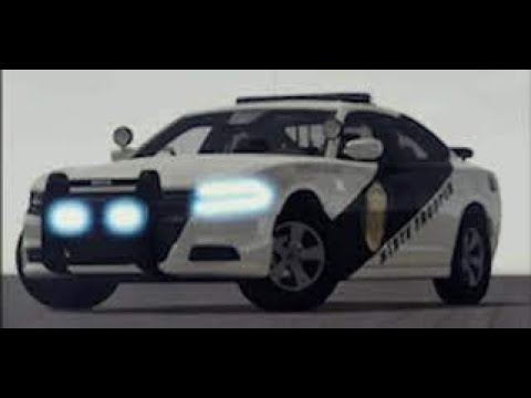 Benim Alfa [👑👑👑]