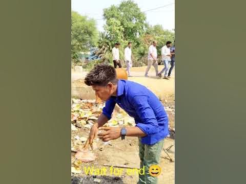 Funny video # Short # Vairal short video # Yt Short # You tube Short # Comedy # Vairal video ...