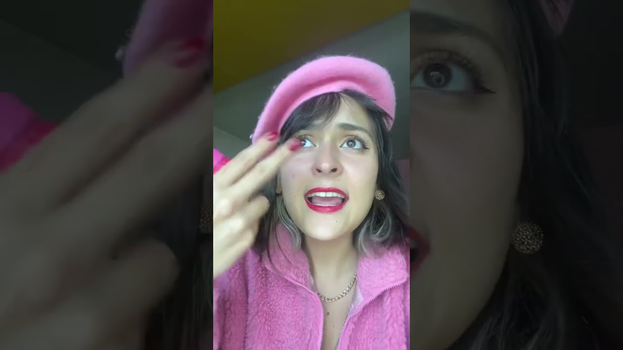 Pop socket da Barbie 💕 - YouTube