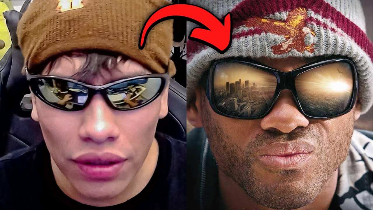 MEJORES MOMENTOS DE BUTISITO - #4 - YouTube