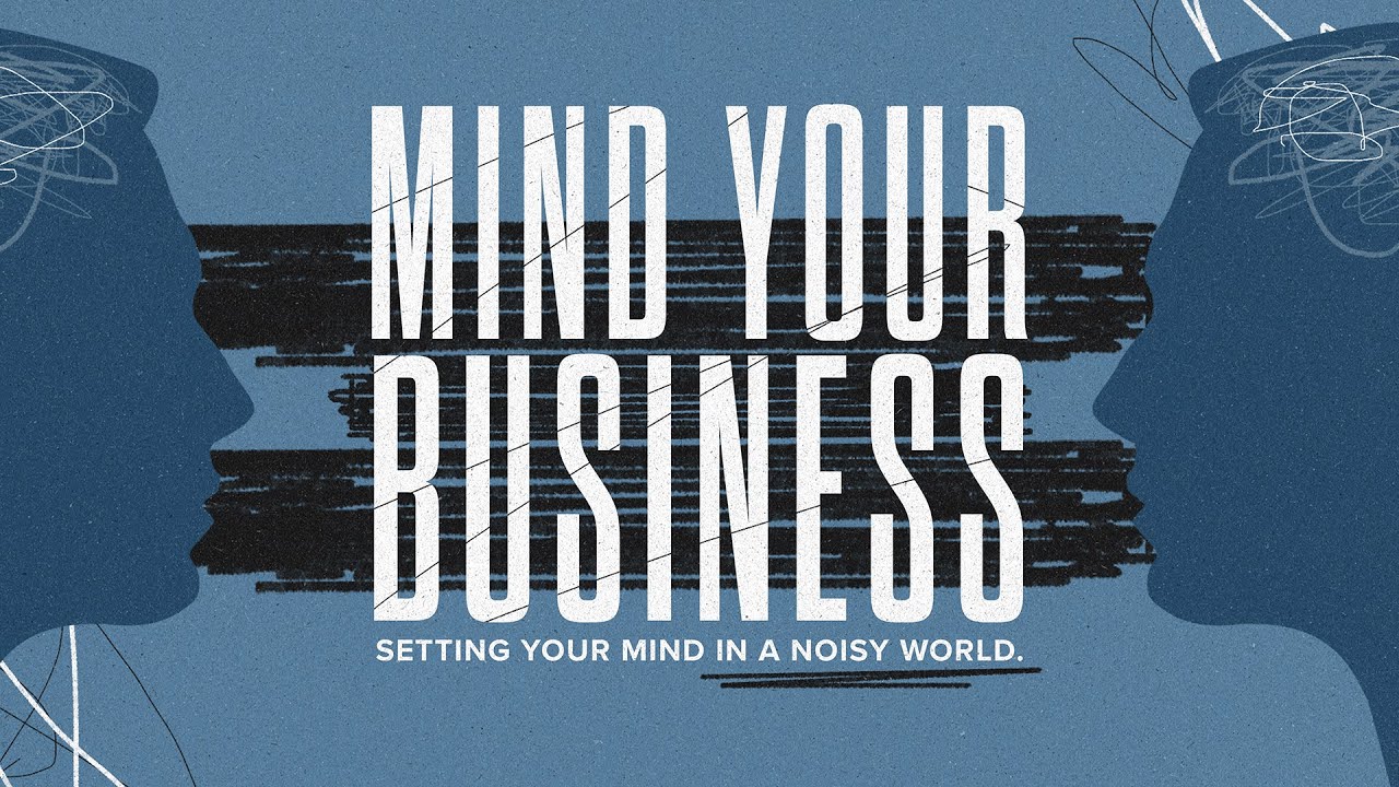 Set Free: Living the Truth That Changes Everything - YouTube