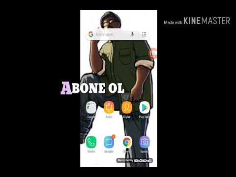 Whatsapp çökertme kodu