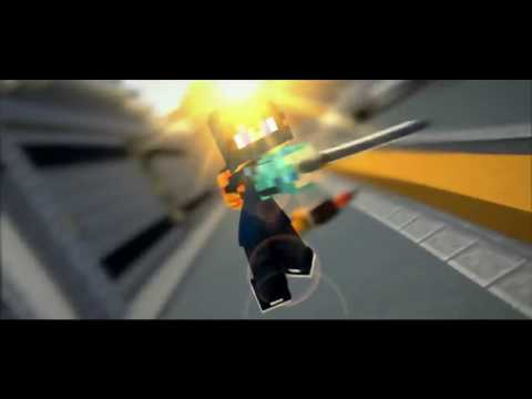 Yeni intro !!!!!!