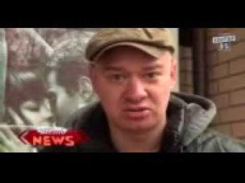 Zheka o 50 ottenkov serogo