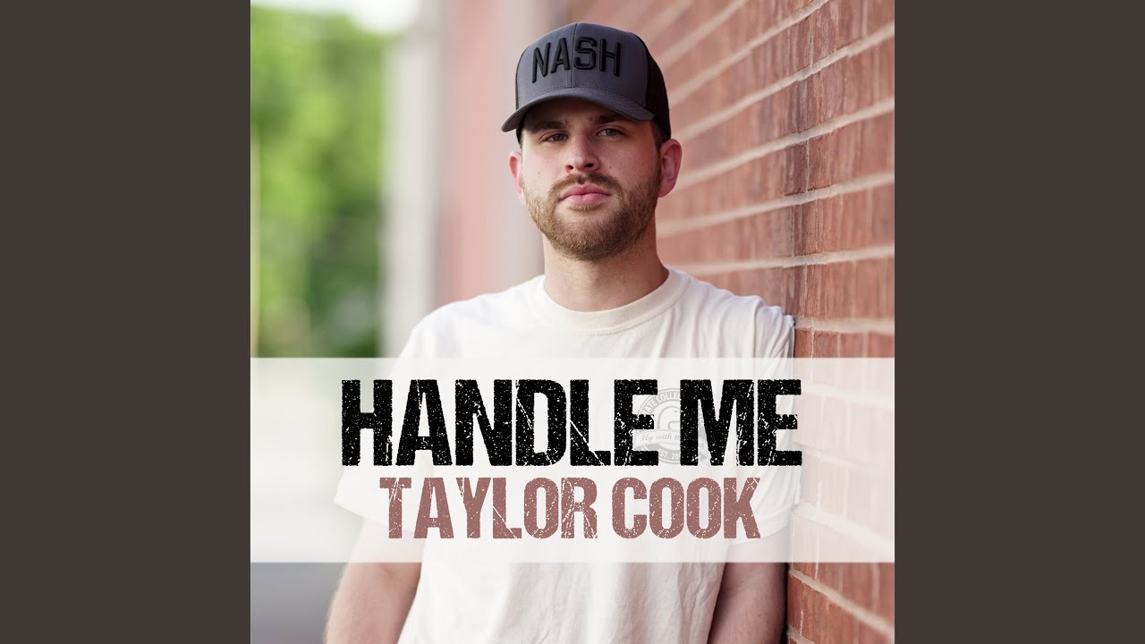 Handle Me - YouTube Music