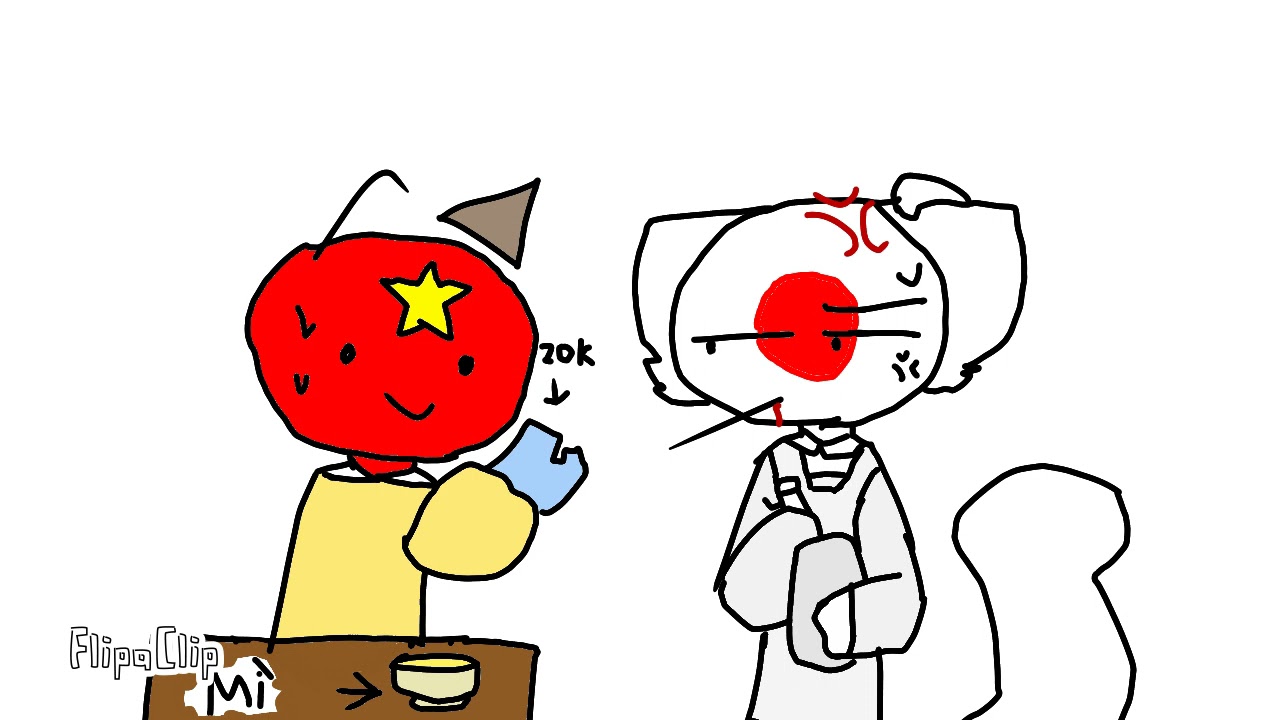 còn cái nit || meme || viet nam || like and sub :3 - YouTube