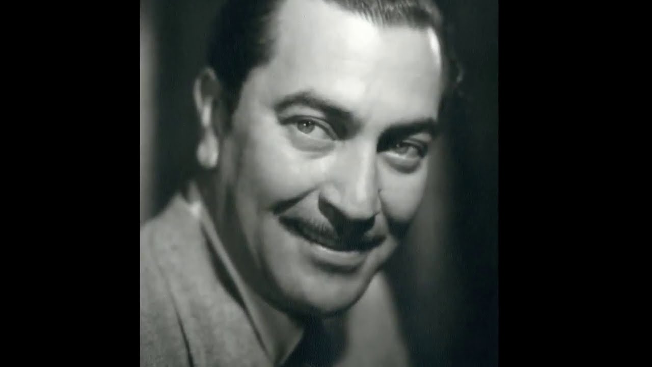 Carlos López Moctezuma en la Filmoteca de la UNAM - YouTube