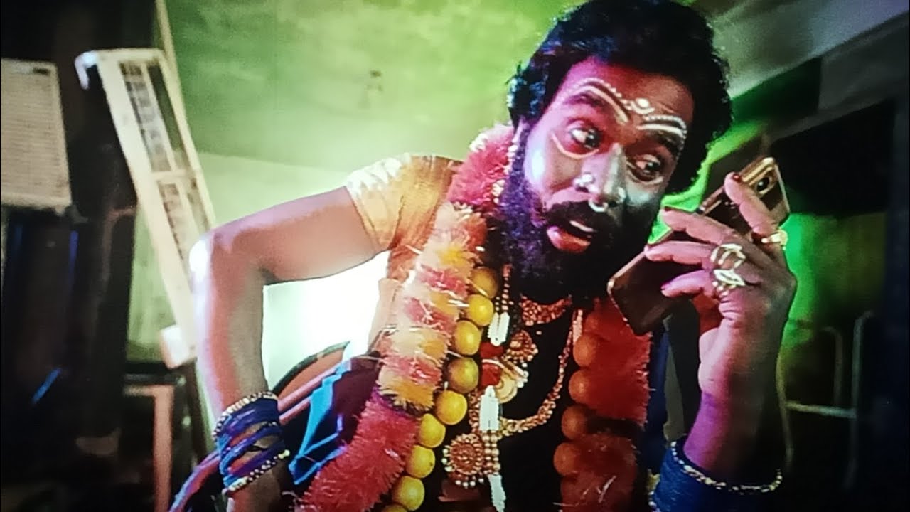 5 DECEMBAR SE NIRMATA NIRDESHAK TORAN RAJPUT KI FILM HAII PAISA CINEMA ...