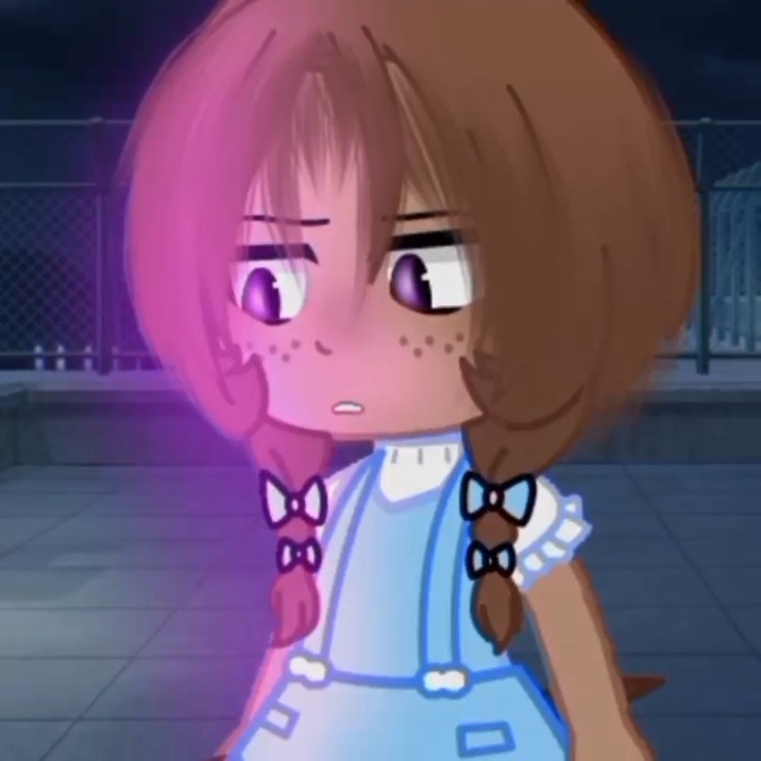 Legend of oz video/edit (Dorothy defeating jester in that one scene ...