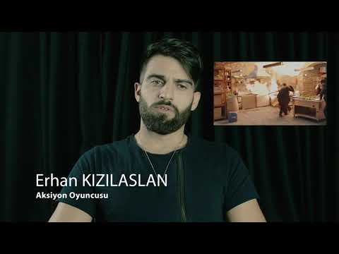 #alevalev dizisinin çok konuşulan yangın sahnesinin perde arkasını sizler için anlatmaya çalıştım 😊