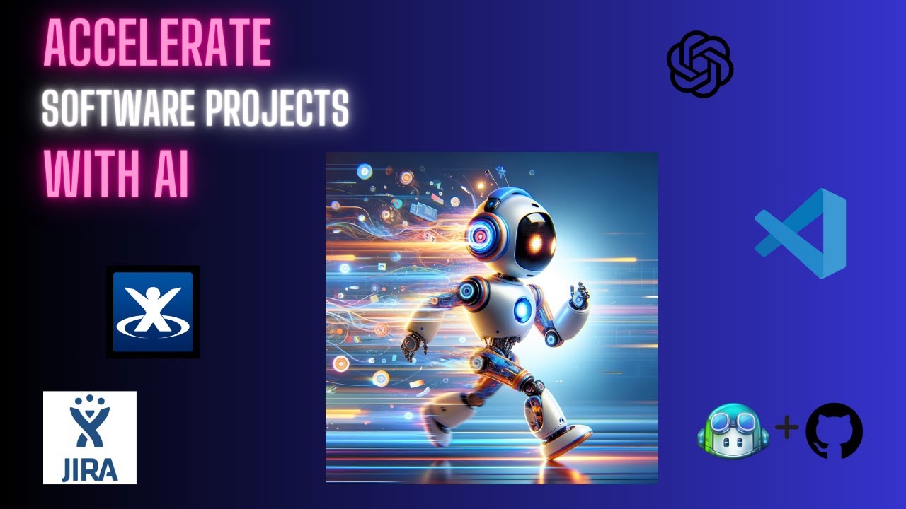 Step-by-Step: How to Accelerate Your Software Projects with Practical ...