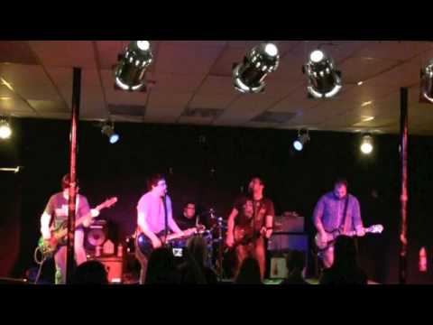 Late Drive Home - YouTube