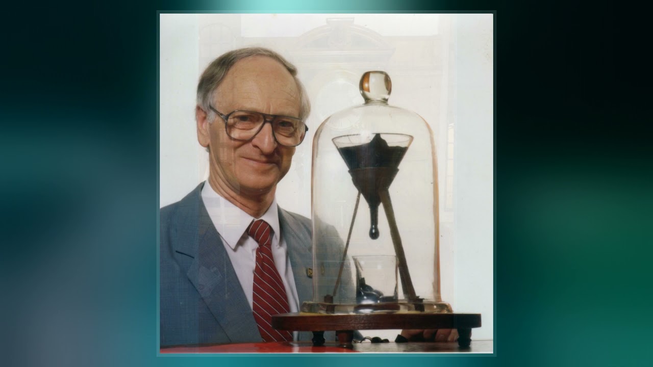 Beverly Clock - YouTube