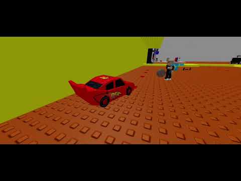 Something is wrong funny car king ￼￼