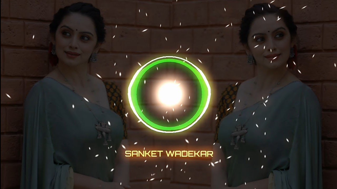 Chandra full DJ song Marathi ।। new DJ song Marathi ।। DJ songs ...