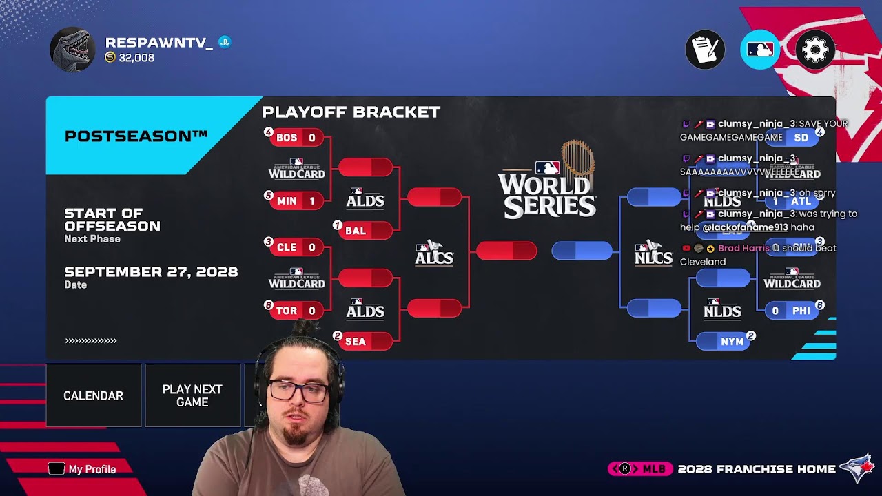 Plat Bound, Time to Try Not To Suck - YouTube