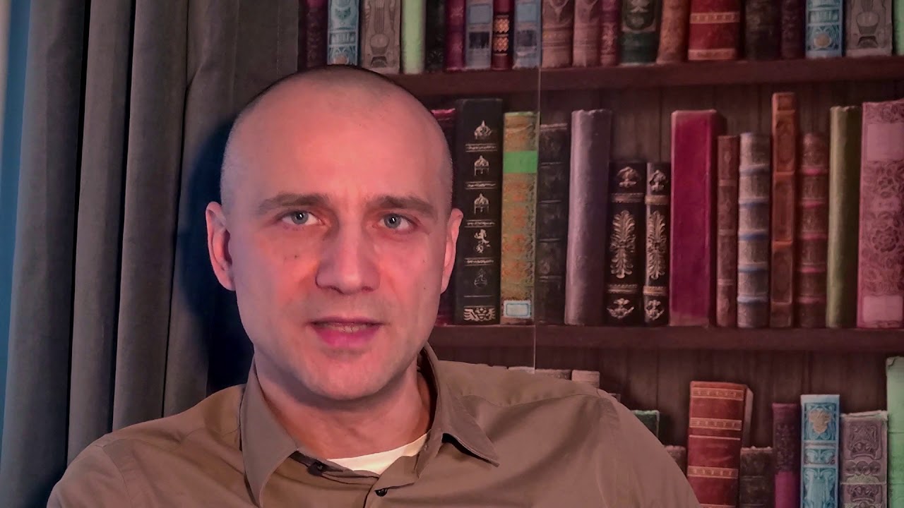 Multipliers Training DAN PETRE - YouTube