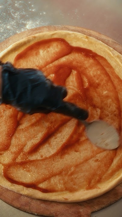 📞 044800021🌐 www.Parkingfood.am📍Սեբաստիա 155/5📍Խորենացի 26📍Կիևյան 2A📍Բադալ Մուրադյան 54/1 - YouTube