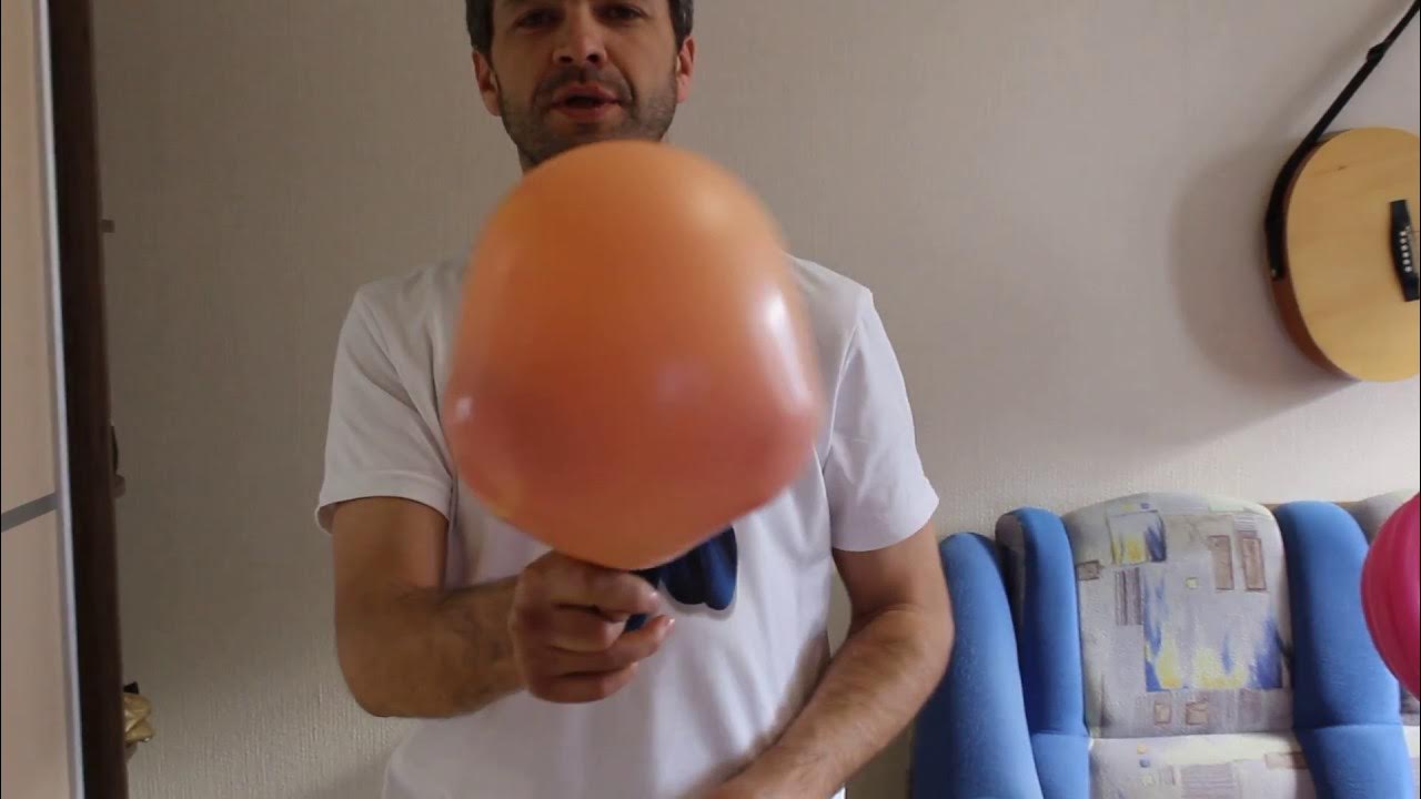 голова для фигуры пластика / Head for a plastic figure - YouTube