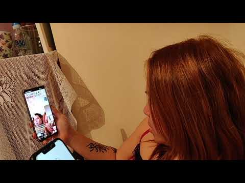 Yong nose bleed na nga sila sa BIGO LIVE Ng biglang may nagpasabog 😰