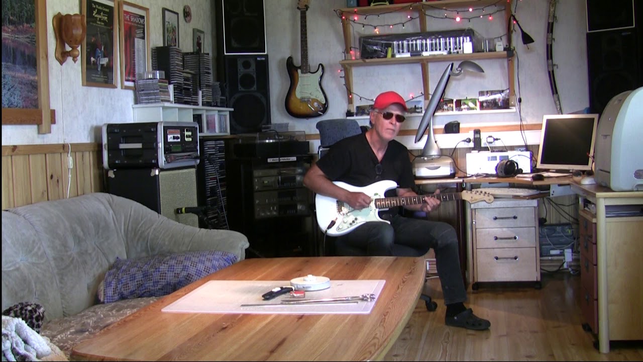 Morningdew - Ellert Nordmark - YouTube Music