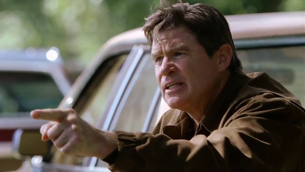 Перед классом/FRONT OF THE Class 2008 (HD 720) - YouTube