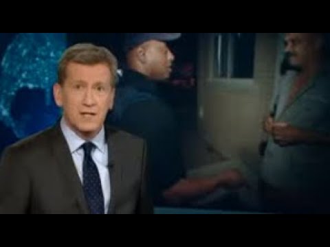 Toronto Community Housing Corporation (TCHC) CEO Gene Jones, Jr On ...