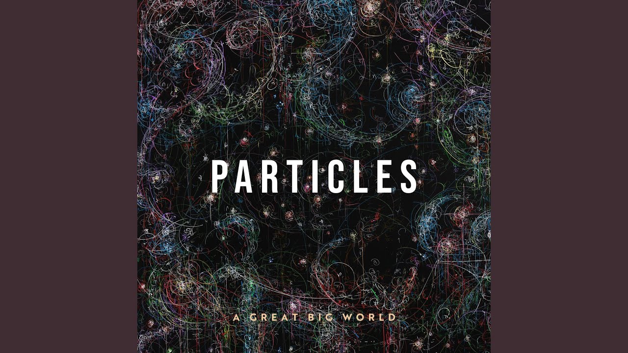 Darling It's Over (Live From Studio G) - YouTube