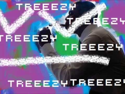 jayz.nas.flying lotus ROBO (treeezy)