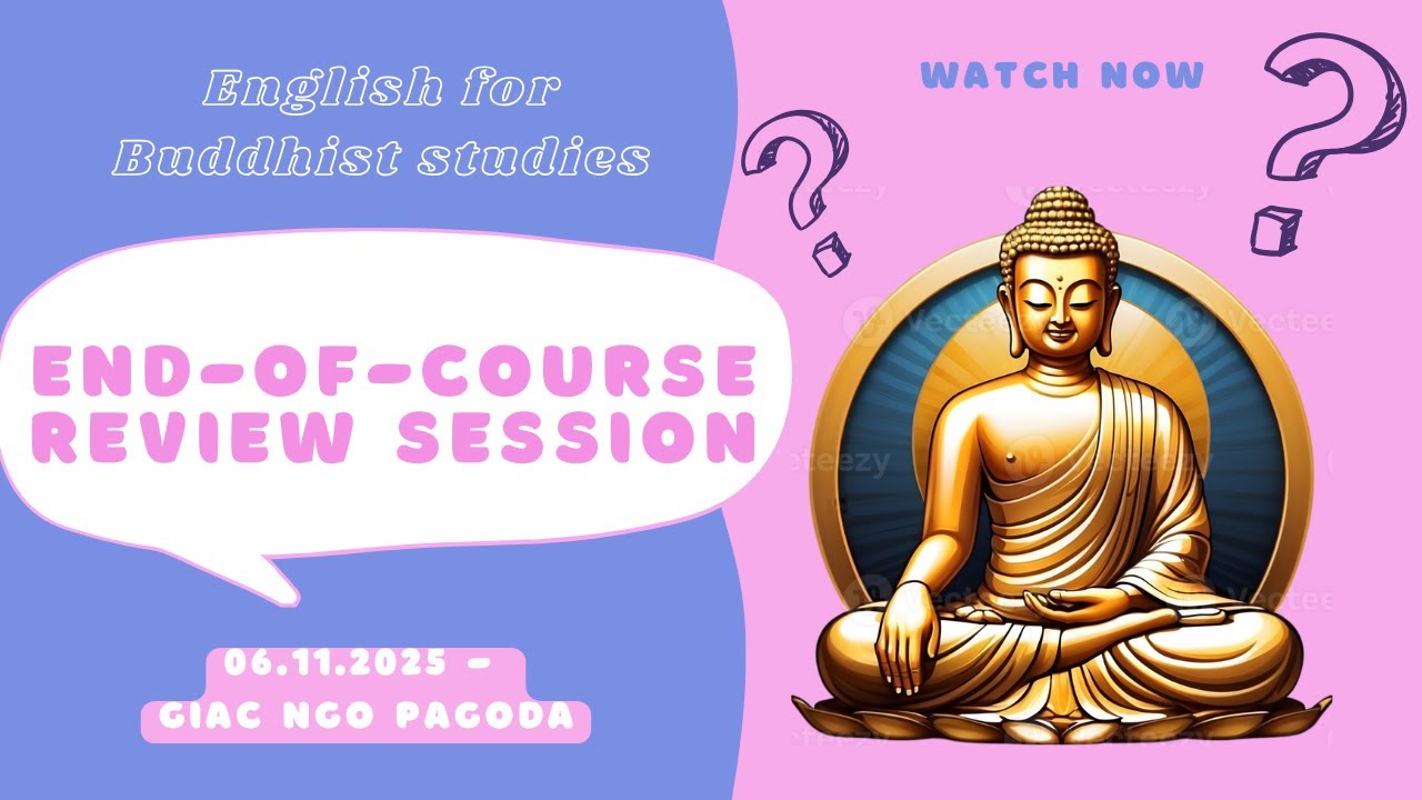 END-OF-COURSE REVIEW SESSION | 6/11/2025 | EBS24 🌸 - YouTube