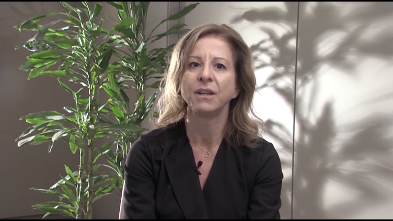 Diagnosi e problemi a medio-lungo termine nella gestione delle ...